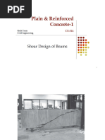 Ram Concept Tutorial | PDF | Computing And Information Technology