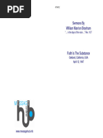 In Him Scriptures Booklet by Nancy Dufresne 2024 | PDF | Grace In ...