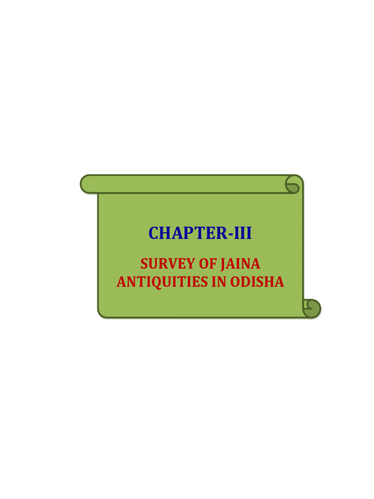 09 Chapter 3 | PDF | Sculpture