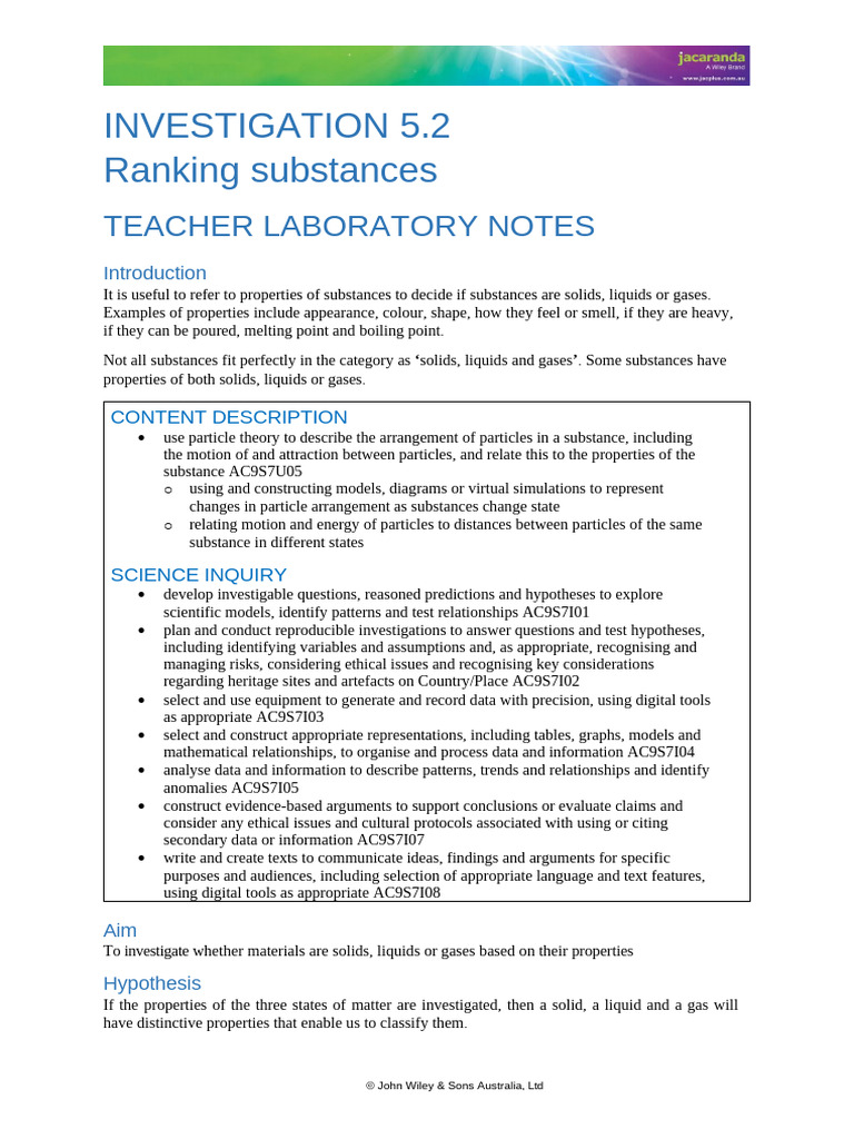 elog-2013 | PDF | Gases | Laboratories