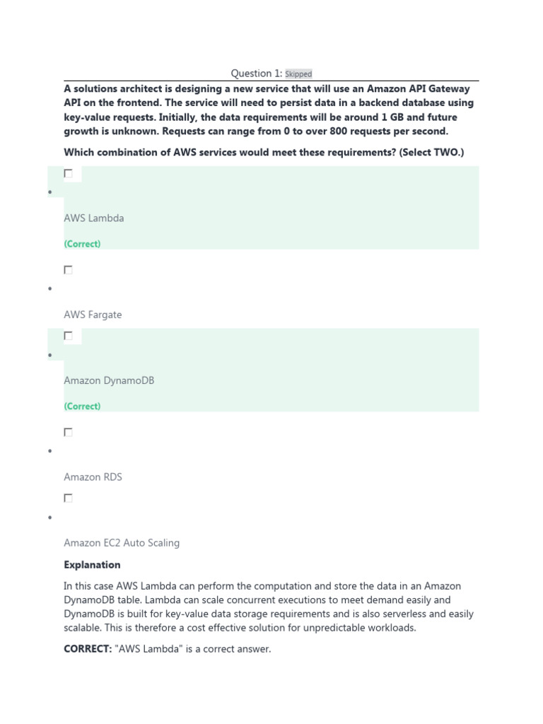 Interview-questions-Real Time PHP Project | PDF | Public Key Cryptography | Key (Cryptography)