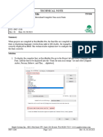 Adding Font in SAP6 | PDF | Computers | Technology & Engineering
