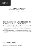 Maele | PDF