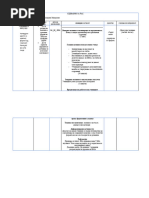 Materijali Za Ucenje Makedonski 4 Odd | PDF