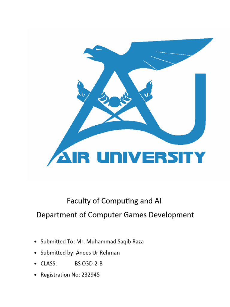 Database Creation Lab Report Pdf Computers