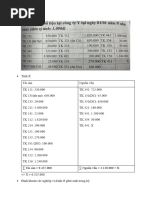 1. Mẫu DV02 Phiếu thu nhận thông tin Đảng viên | PDF