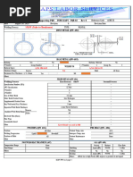 Asme BPVC Section Ix - 2025 Update | PDF | Civil Engineering | Materials