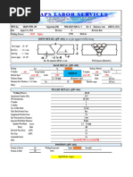 AWS and ASME Welding Filler Metal Classifications | PDF | Construction ...