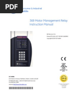 IEEE STD 81 Measuring Earth Resistivity | PDF | Institute Of Electrical ...