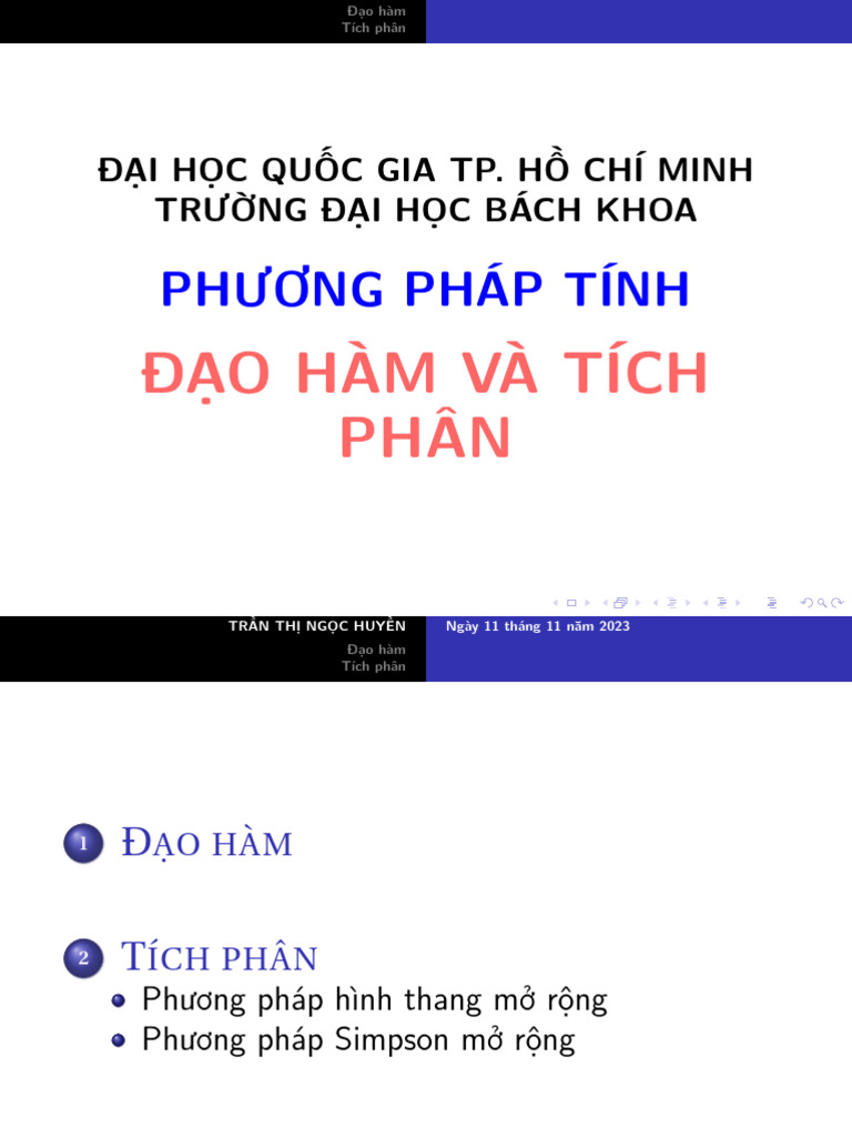 Daoham Tichphan | PDF