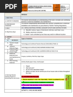 Zesa Installation Guide | PDF | Electrical Wiring | Ac Power Plugs And ...