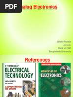 The Like Switch Book Summary | PDF