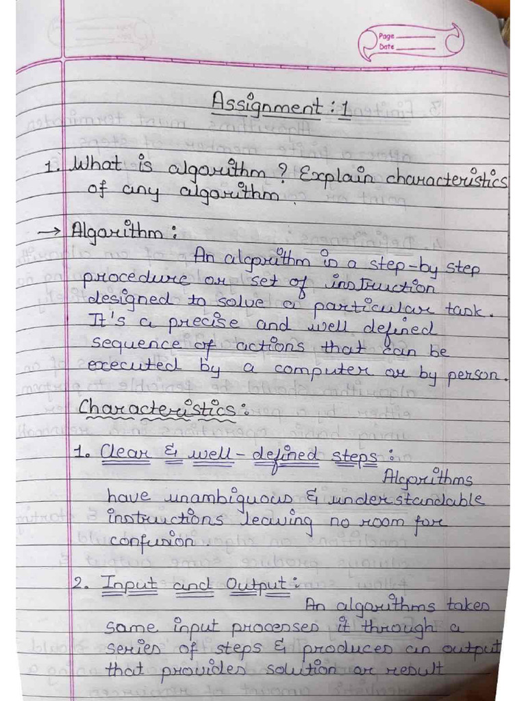 Ada Ass 1,2 - 025441 | PDF