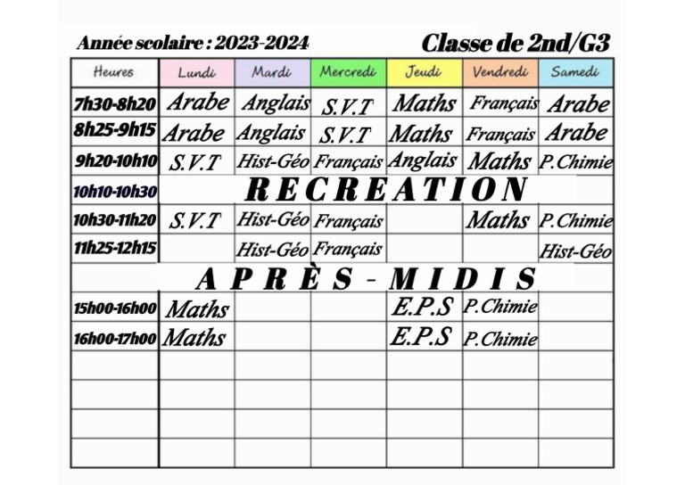 Com Google Android Apps Nbu Files Documentbrowser | PDF