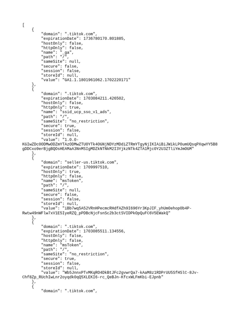 18 | PDF | Ignorance | Data Management