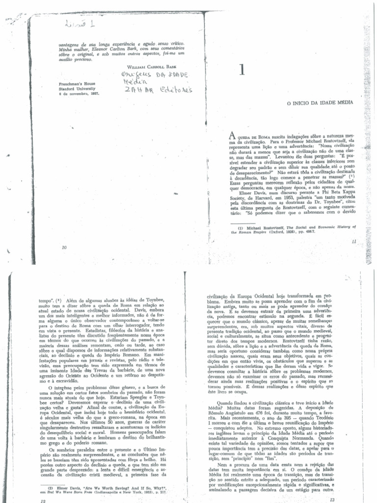 Bark, William | PDF