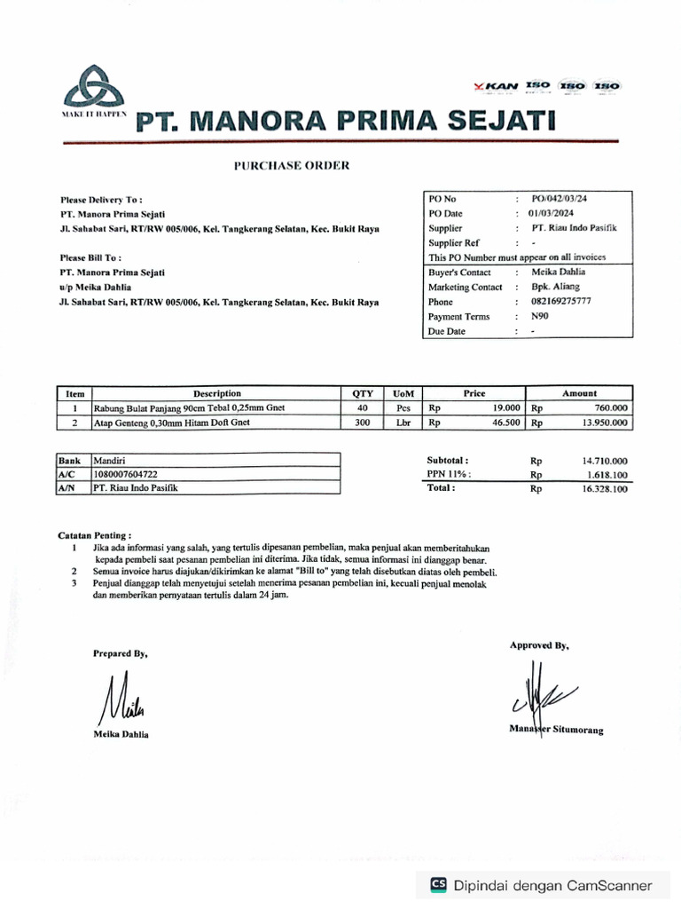 CamScanner 06-03-2024 13.50 | PDF