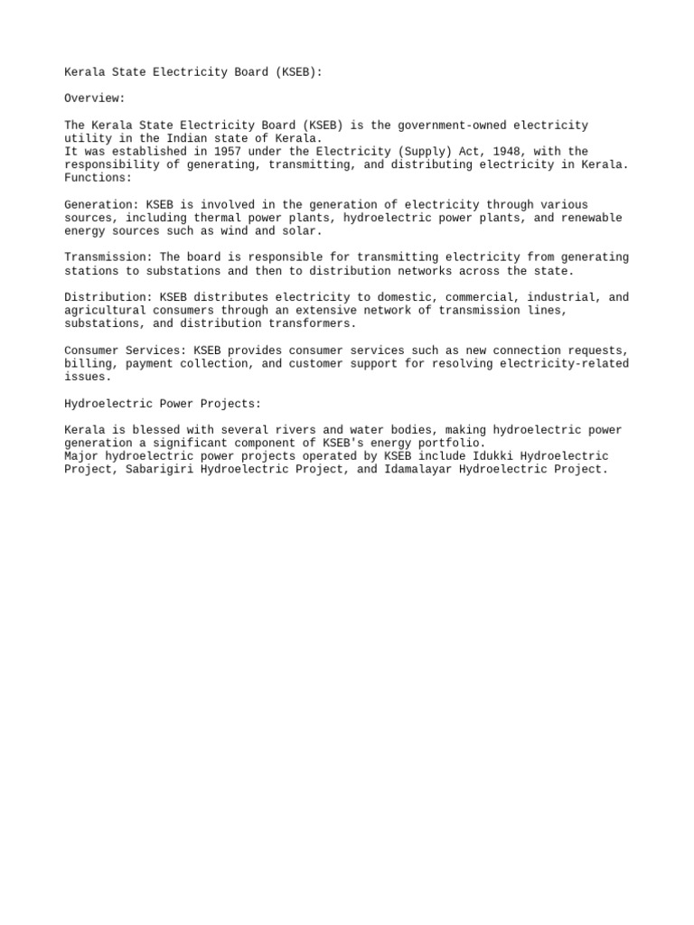 PooriMon | PDF