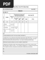 2018-003-Annexure-TAN AO Code Master V 4.8 | PDF | Tax Exemption | Tax ...