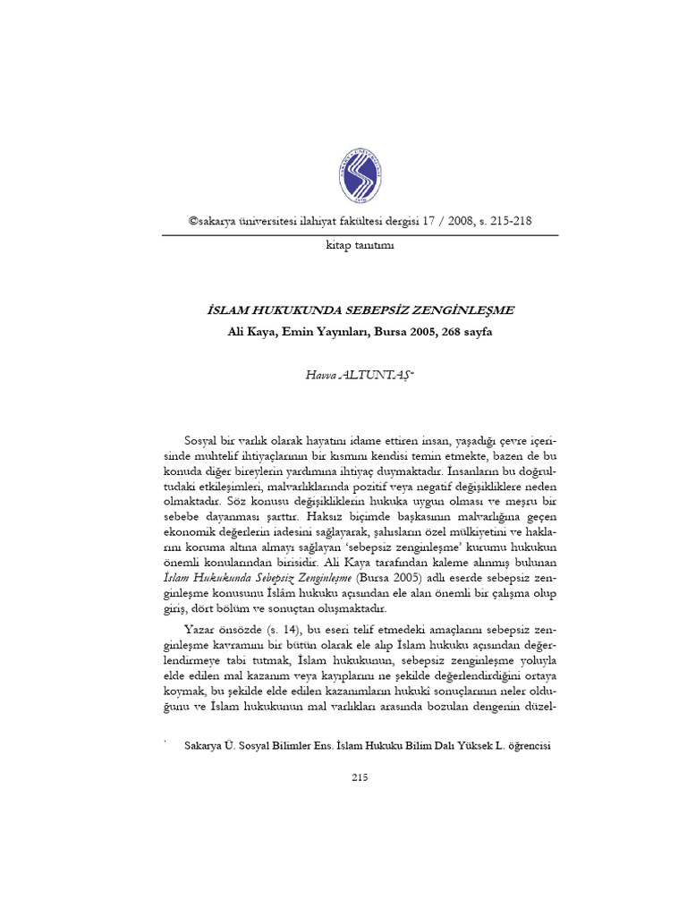 10 17335-Suifd 70952-191947 | PDF