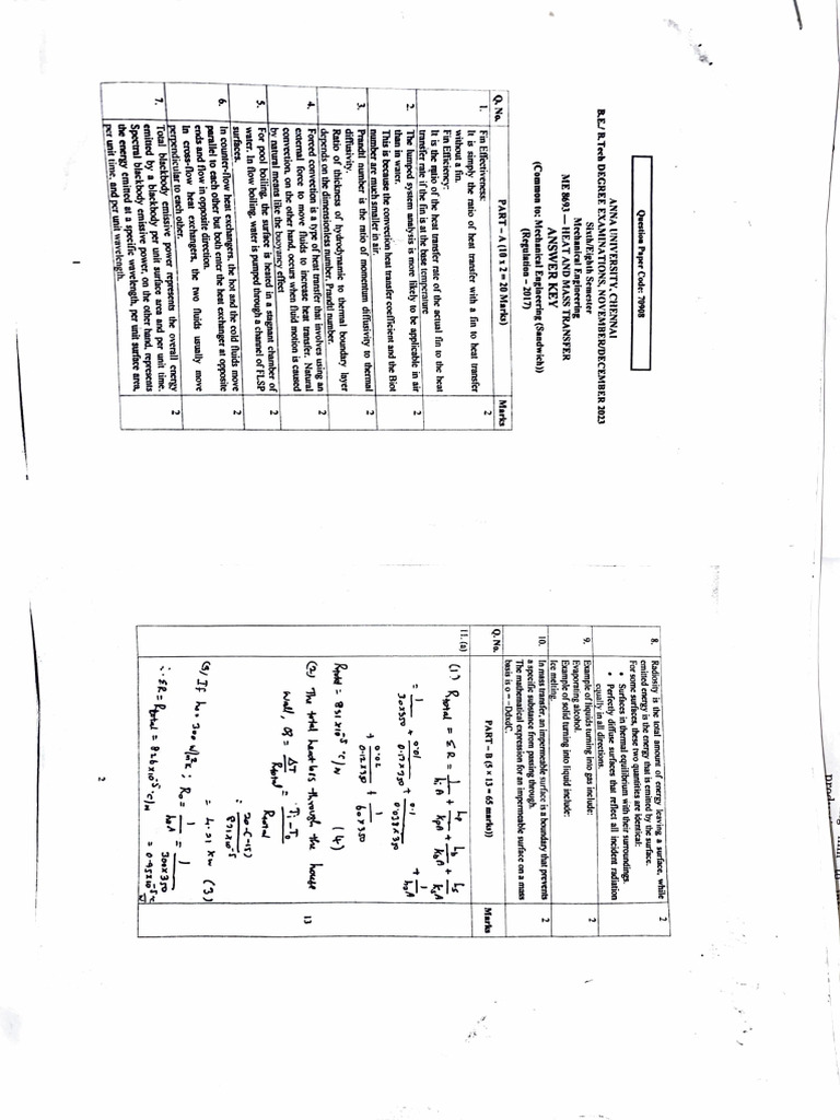 HMT | PDF HMT | PDF