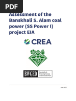 CSHP Program Template - Simplified - (Sample Final) | PDF | Personal ...