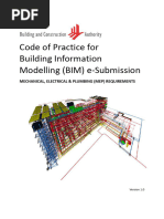 Ets-00-Ets Room Layout | PDF