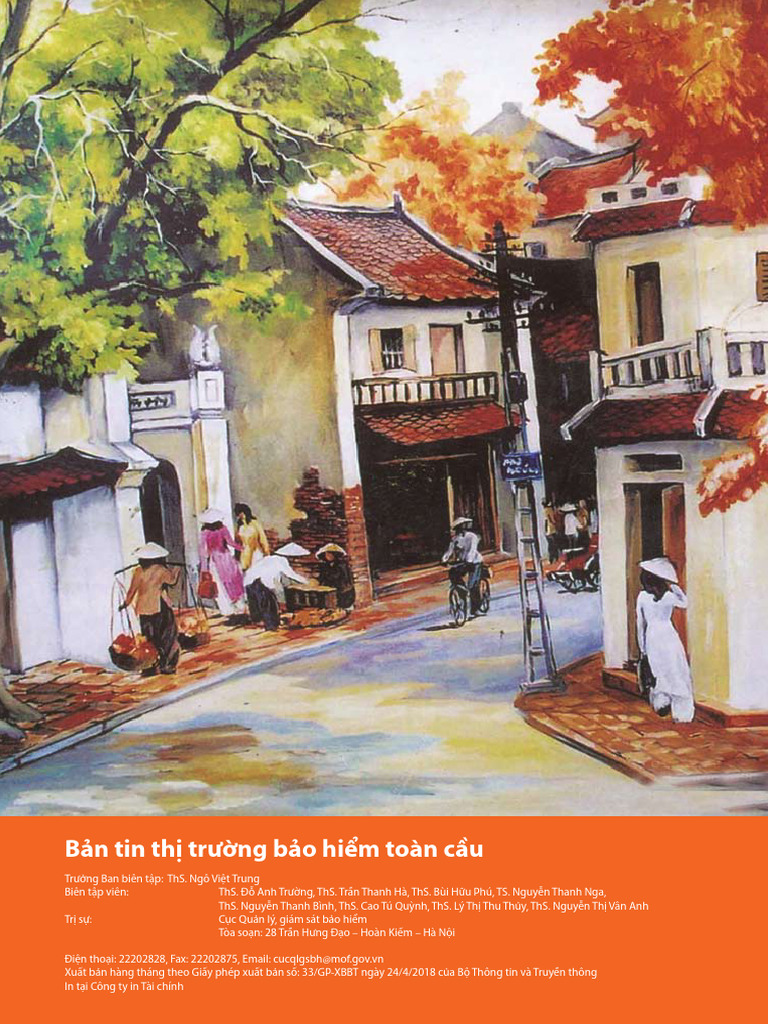 Ban Tin BH T10 | PDF