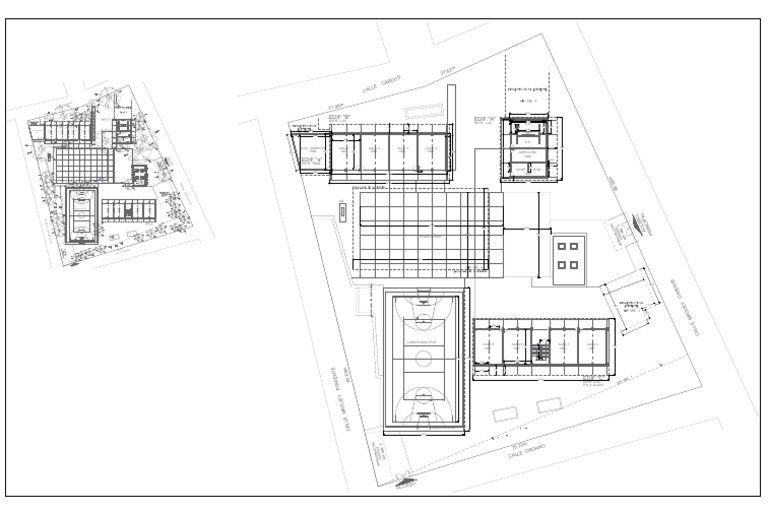 Drawing1 Layout1 | PDF