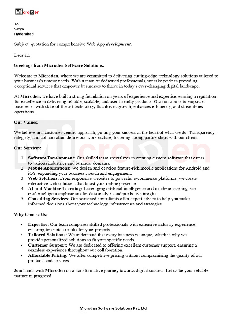 PayMama Proposal SoftwareDevelopment V1.0 | PDF | Application Software ...