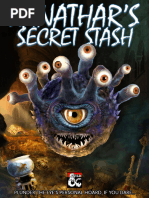 Assassins Creed Odyssey - Inventory - Hash ID | PDF | Dagger | Sword