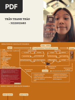 New Password B2 UT Answer Key | PDF