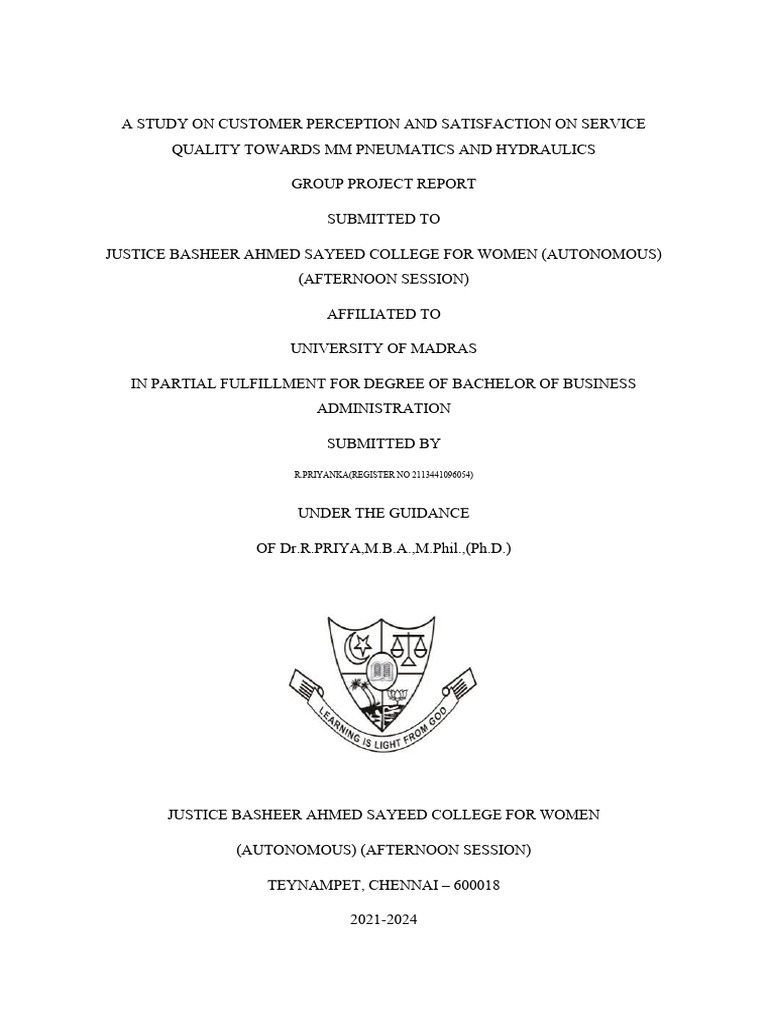 Ovikavipri New Presentation 2024 PDF Chi Squared Test Statistical