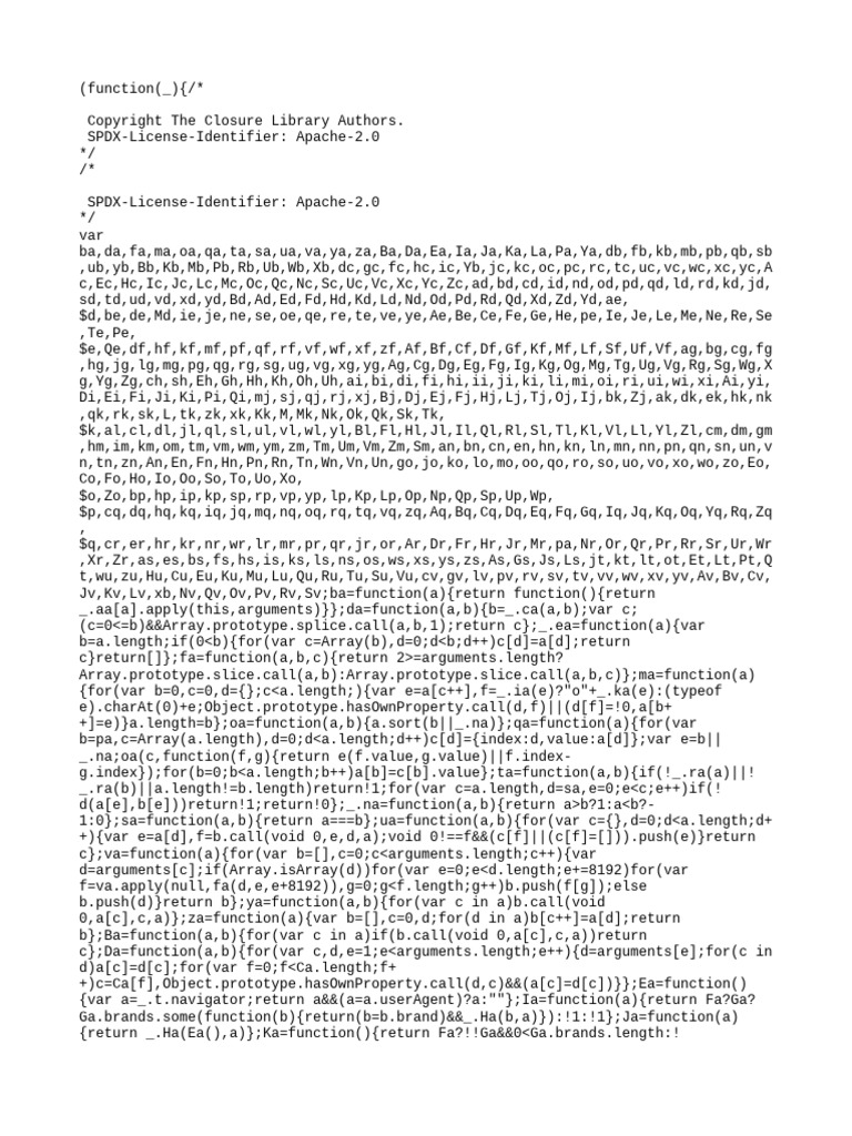F | PDF | Arithmetic | Theory Of Computation