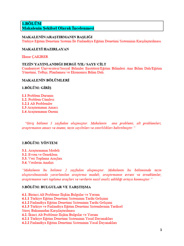 2__makale_inceleme_formu | PDF