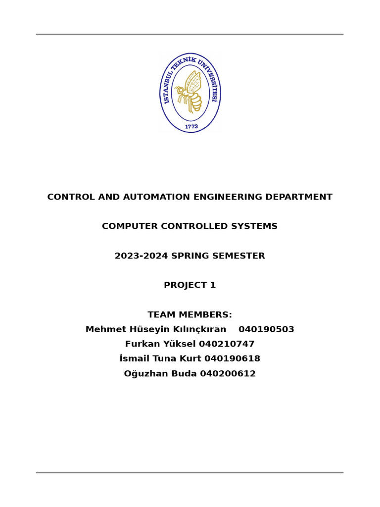 HW 1 | PDF | Mathematical Concepts | Algorithms