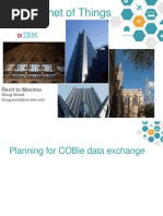 Computer System Validation (CSV) Template by Scilife | PDF | Risk ...