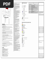 2021 IFC Fire Protection Requirements | PDF | Fires | Safety