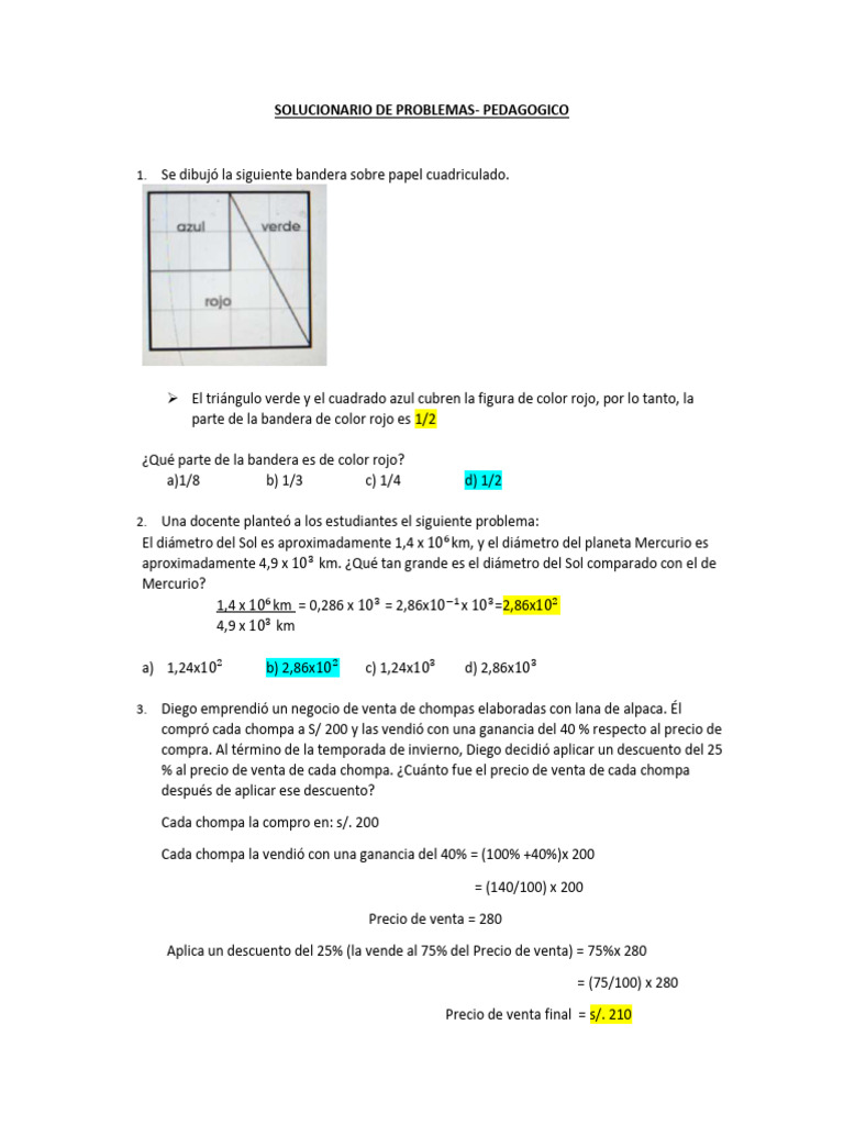 SOLUCIONARIO PREGUNTAS S6_240214_102456 | PDF | Bancos