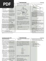 ASTM D790-17 Standard Test Methods For Flexural Properties of ...