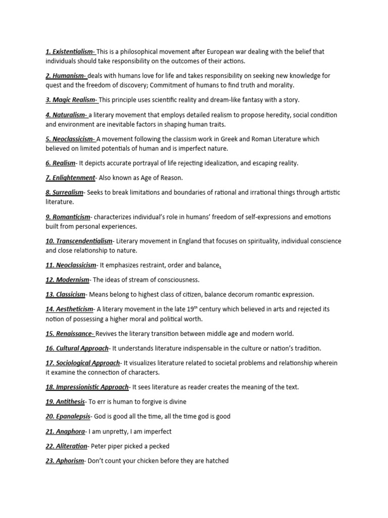 Lit2 Reviewer | PDF | Haiku