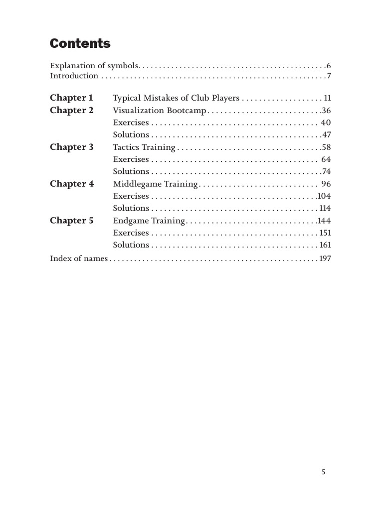 9172 | PDF | Chess | Chess Theory