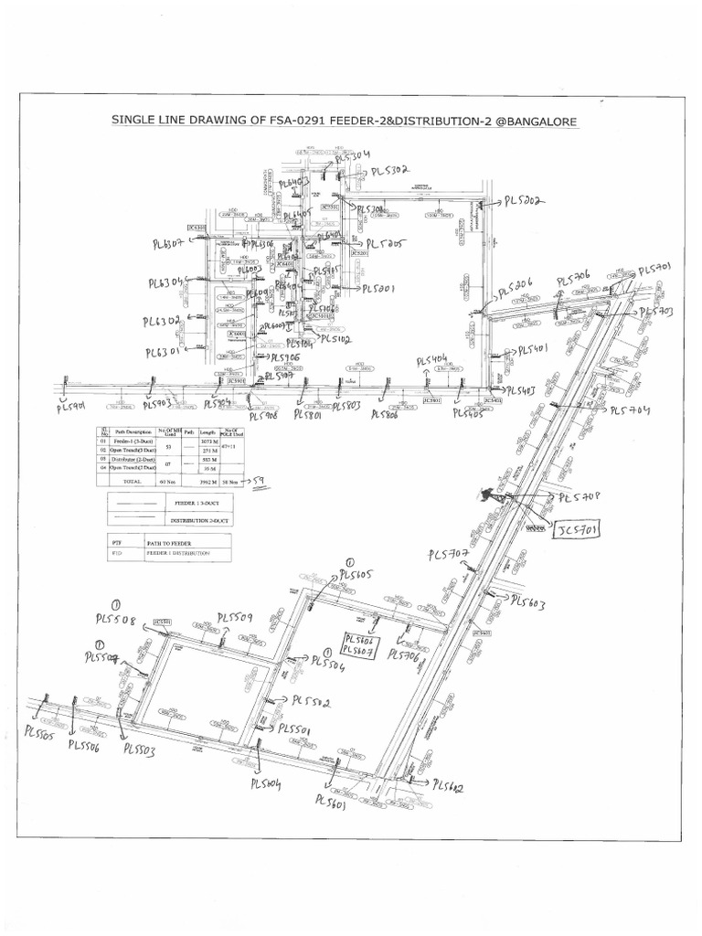 BGLR0291 F2 Pole Ids | PDF