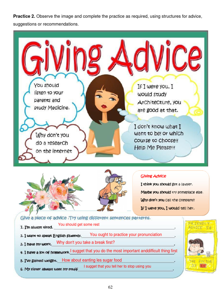 Homework 3.3 Roxana 5D | PDF