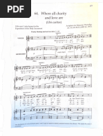 Paghahandog (Lyrics and Chords) - Catholic Songbook™ - Catholic Songs ...