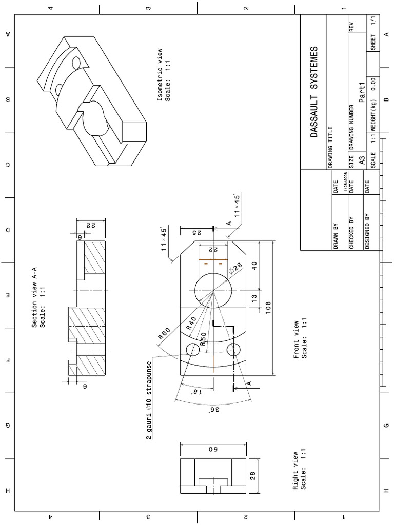 Extrusions Project | PDF