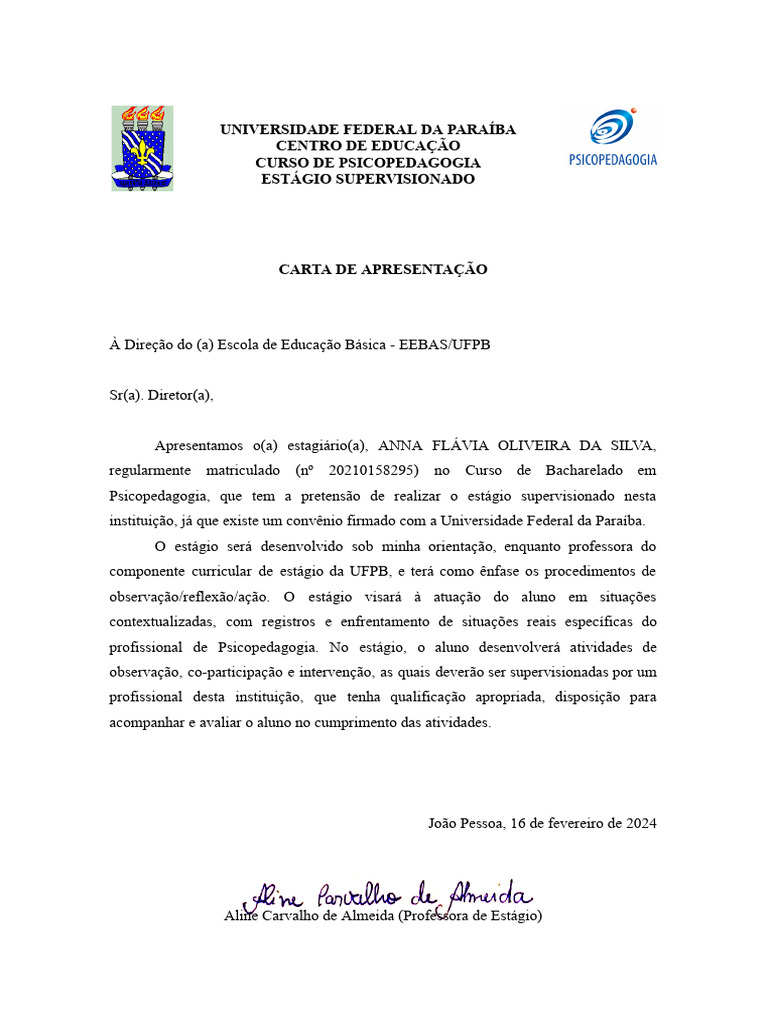 Ilovepdf Merged | PDF