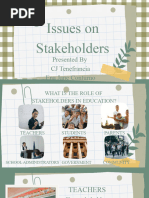 PREP Method | PDF | Poverty | Poverty & Homelessness