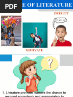 10 Core WalkThrus | PDF | Thought | Recall (Memory)