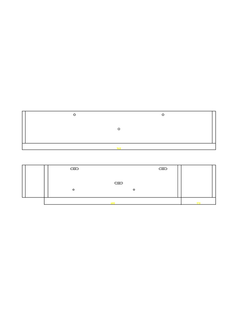 Model Rupe | PDF